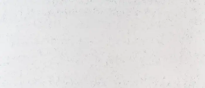 Buy Q Quartz Carrara Lumos Quartz Full Slabs Online | CountertopSmart