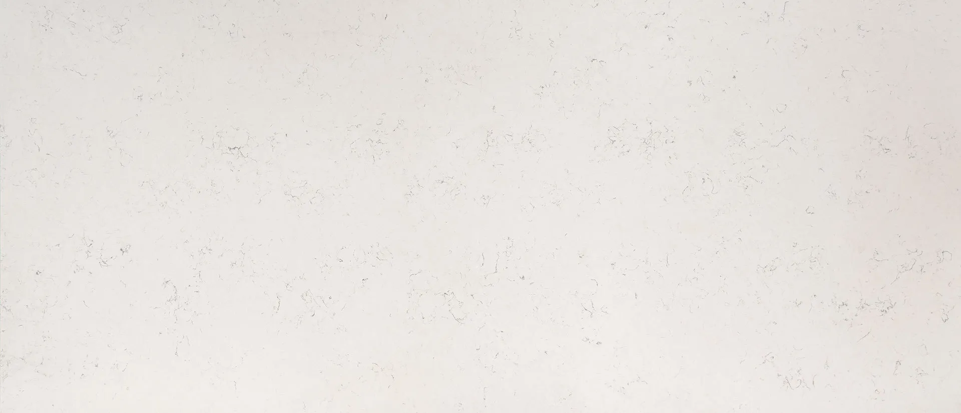 Buy Q Quartz Carrara Marmi Quartz Full Slabs Online | CountertopSmart