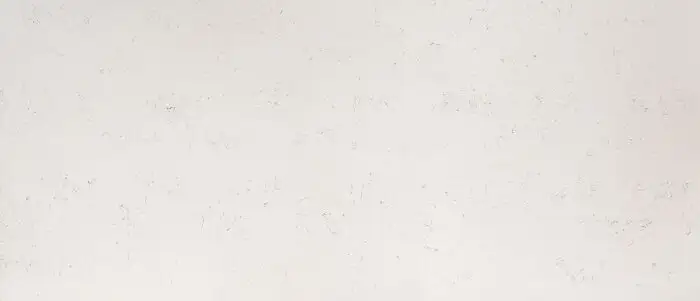 Buy Q Quartz Carrara Marmi Quartz Full Slabs Online | CountertopSmart