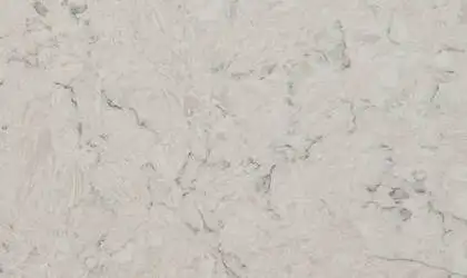 Browse Hundreds of Full Countertop Slabs for Sale | Ship Nationwide ...