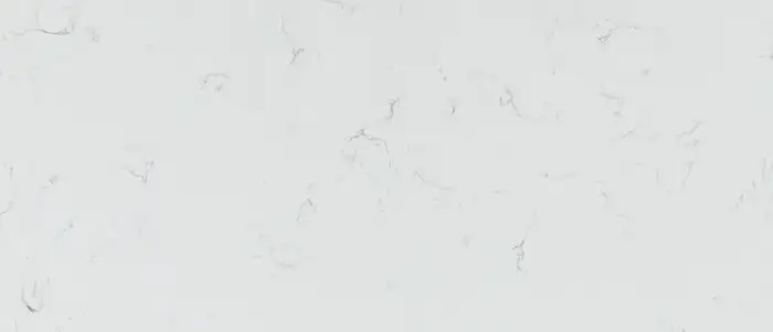 Buy Q Quartz Carrara Morro Quartz Full Slabs Online | CountertopSmart