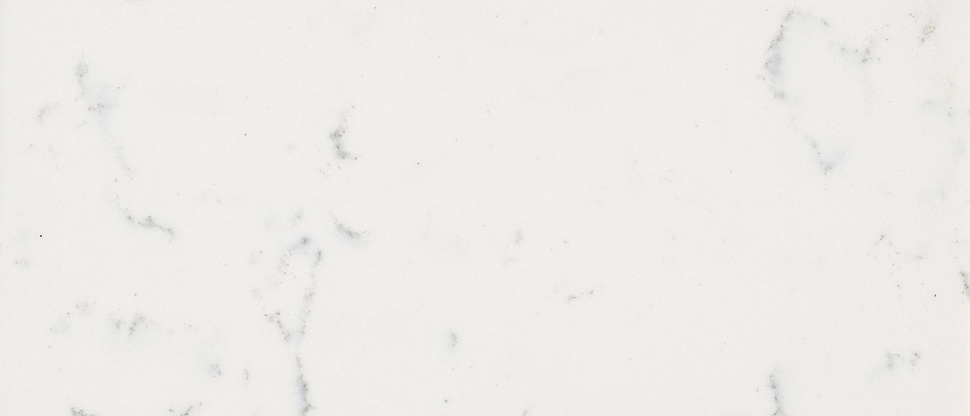 Buy Q Quartz Cashmere Carrara Quartz Full Slabs Online | CountertopSmart