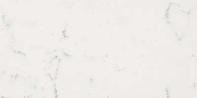 Buy Q Quartz Cashmere Carrara Quartz Full Slabs Online | CountertopSmart