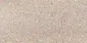 Buy Q Quartz Chakra Beige Quartz Full Slabs Online | CountertopSmart