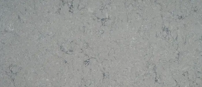 Buy Q Quartz Fantasy Gray Quartz Full Slabs Online | CountertopSmart