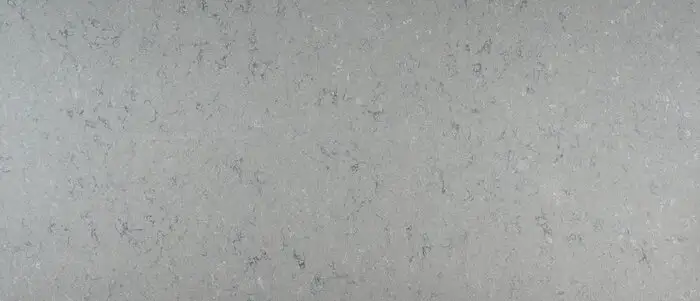 Buy Q Quartz Fantasy Gray Quartz Full Slabs Online | CountertopSmart