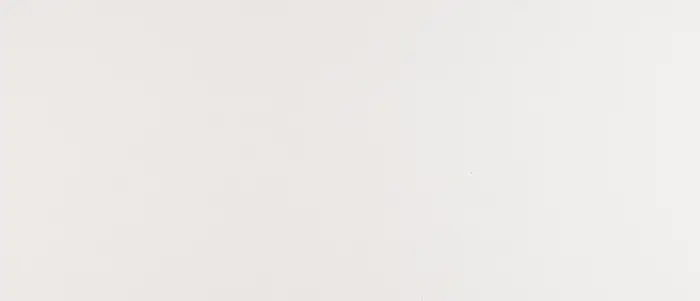 Buy Q Quartz Frost White Quartz Full Slabs Online | CountertopSmart