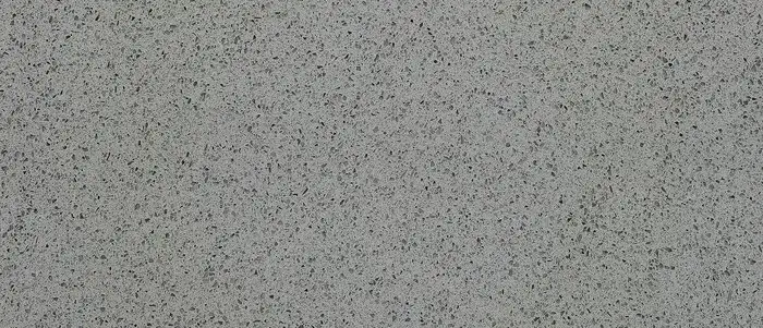 Buy Q Quartz Iced Gray Quartz Full Slabs Online | CountertopSmart