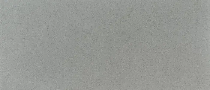 Buy Q Quartz Iced Gray Quartz Full Slabs Online | CountertopSmart