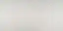 Buy Q Quartz Iced White Quartz Full Slabs Online | CountertopSmart