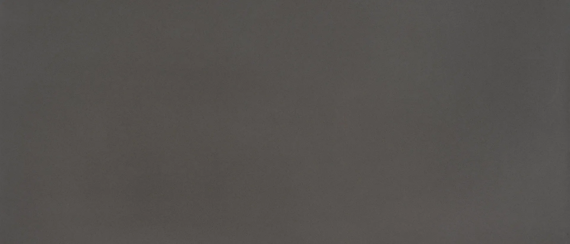 Buy Q Quartz Manhattan Gray Quartz Full Slabs Online | CountertopSmart