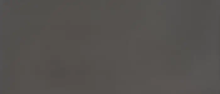 Buy Q Quartz Manhattan Gray Quartz Full Slabs Online | CountertopSmart