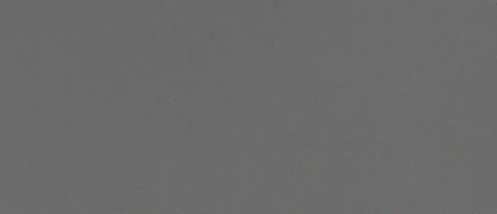 Buy Q Quartz Mystic Gray Quartz Full Slabs Online | CountertopSmart