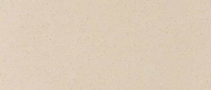 Buy Q Quartz Pebble Rock Quartz Full Slabs Online | CountertopSmart