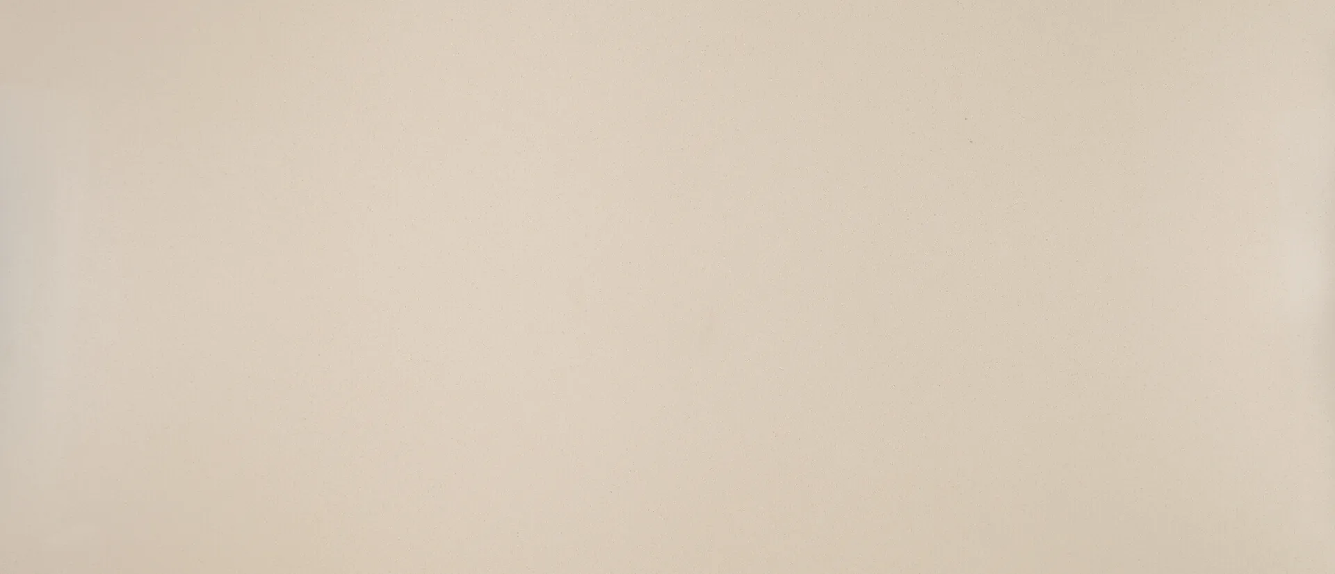 Buy Q Quartz Pebble Rock Quartz Full Slabs Online | CountertopSmart