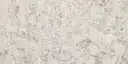 Buy Q Quartz Portico Cream Quartz Full Slabs Online | CountertopSmart