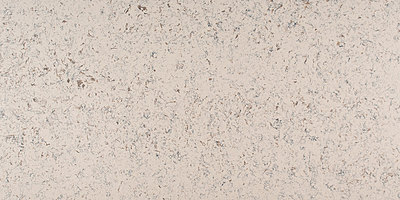 Buy Q Quartz Romano White Quartz Full Slabs Online | CountertopSmart