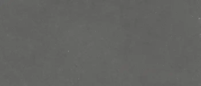 Buy Q Quartz Shadow Gray Quartz Full Slabs Online | CountertopSmart