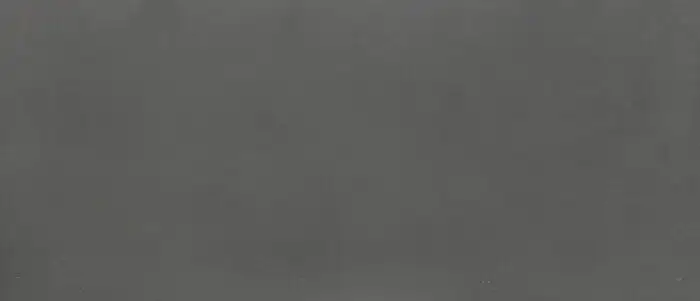 Buy Q Quartz Shadow Gray Quartz Full Slabs Online | CountertopSmart