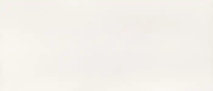 Buy Q Quartz Snow White Quartz Full Slabs Online | CountertopSmart