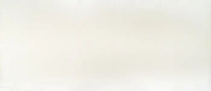 Buy Q Quartz Snow White Quartz Full Slabs Online | CountertopSmart