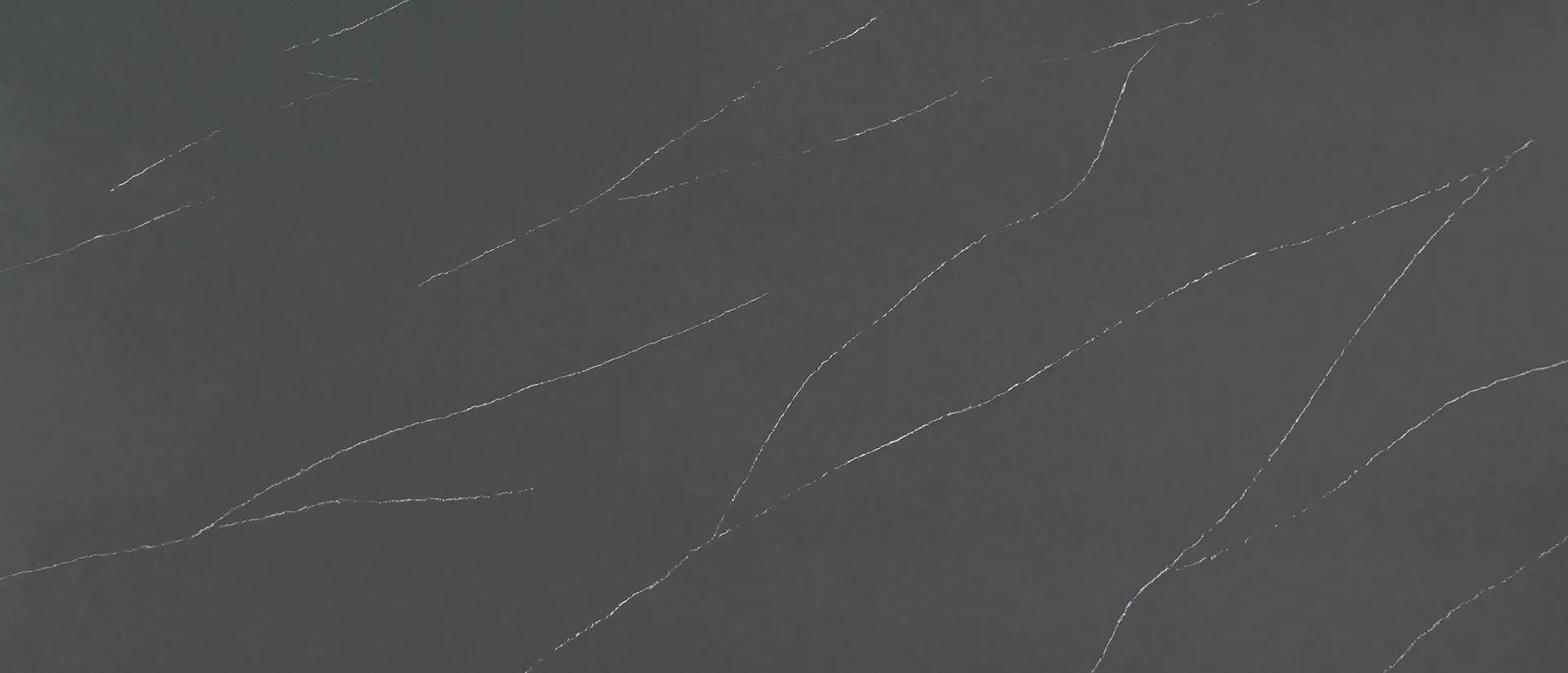 Buy Q Quartz Soapstone Metropolis Quartz Full Slabs Online ...