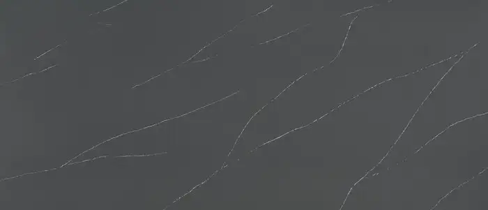 Buy Q Quartz Soapstone Metropolis Quartz Full Slabs Online ...