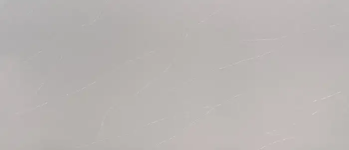 Buy Q Quartz Soapstone Mist Quartz Full Slabs Online | CountertopSmart