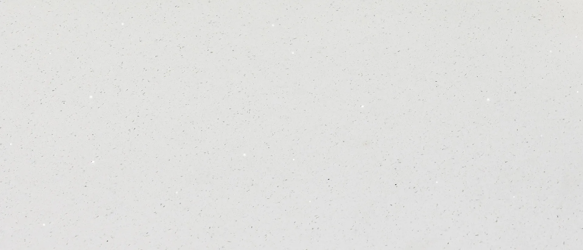 Buy Q Quartz Stellar White Quartz Full Slabs Online | CountertopSmart