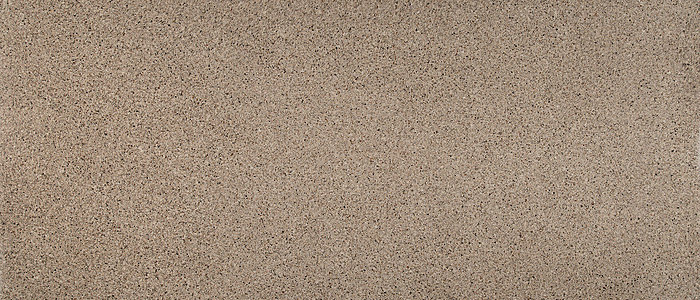 Buy Silestone Miami Vena Quartz Full Slabs Online | CountertopSmart
