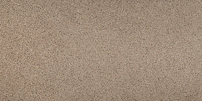 Buy Q Quartz Toasted Almond Quartz Full Slabs Online | CountertopSmart