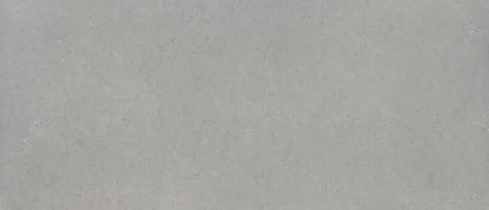 Buy Q Quartz Vena Carbona Quartz Full Slabs Online | CountertopSmart