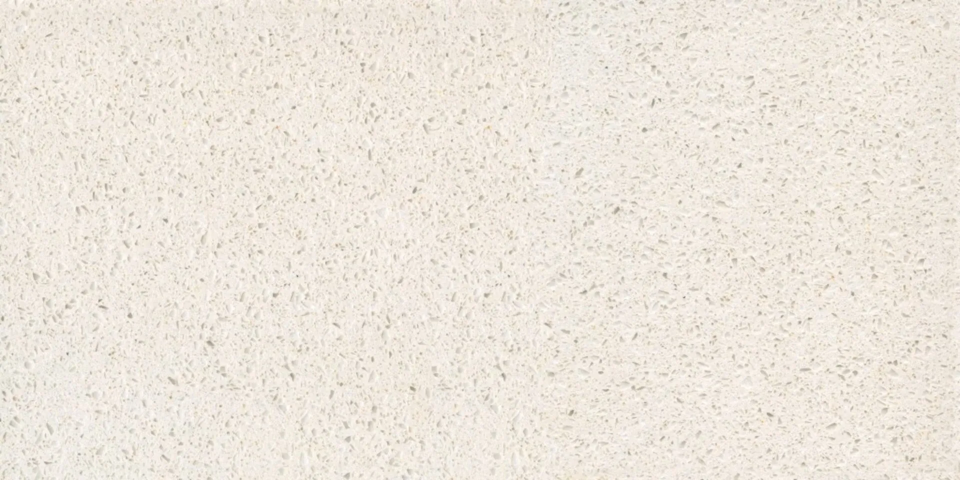 Up to 80% off your perfect Quartz Silestone Blanco Maple (Polished ...