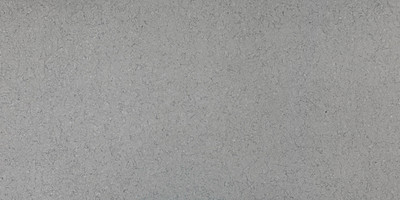 Buy Silestone Cygnus Quartz Full Slabs Online | CountertopSmart