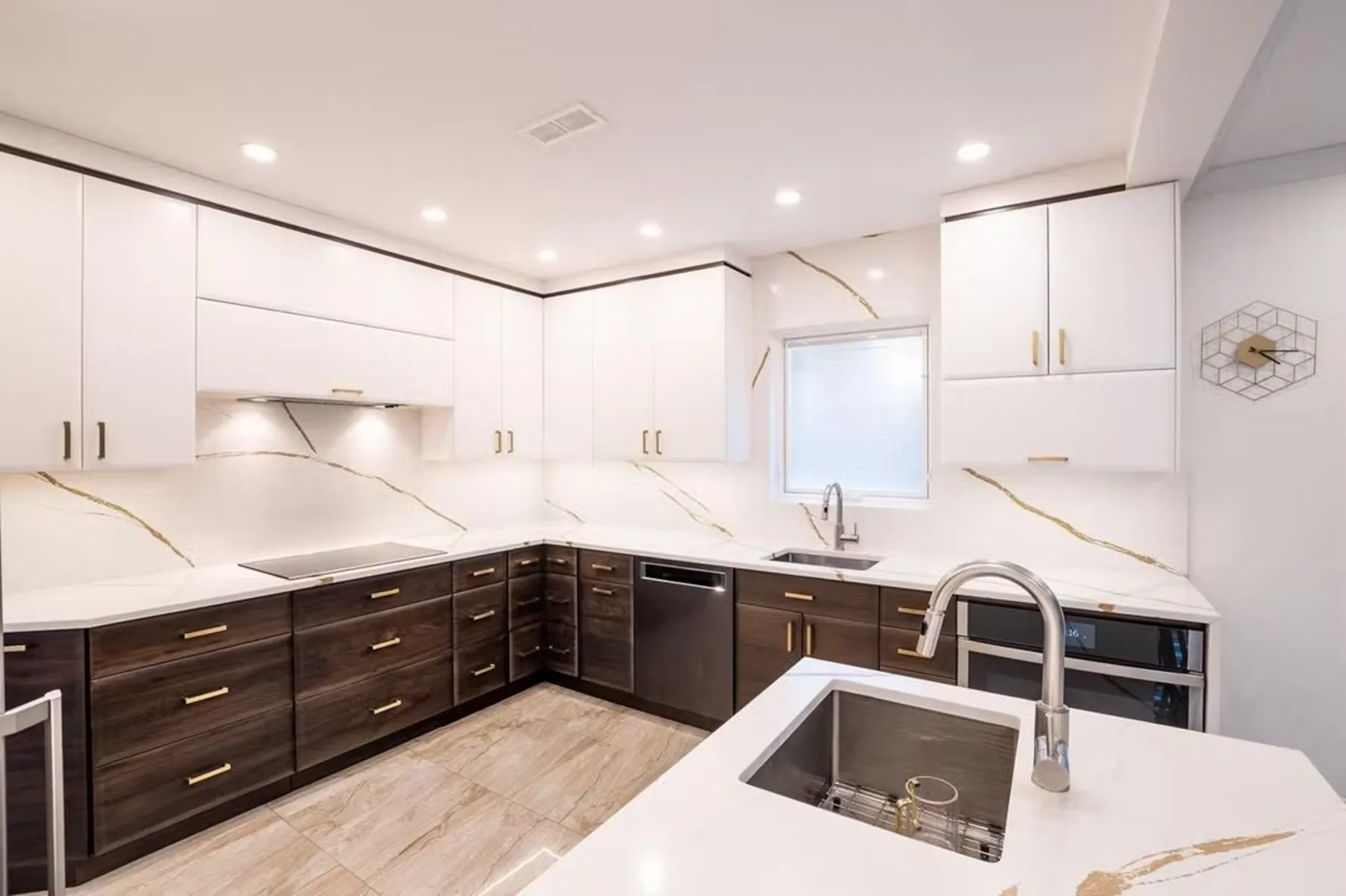 Up to 80% off your perfect Quartz Silestone Eternal Dor (Polished ...