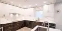 Up to 80% off your perfect Quartz Silestone Eternal Dor (Polished ...