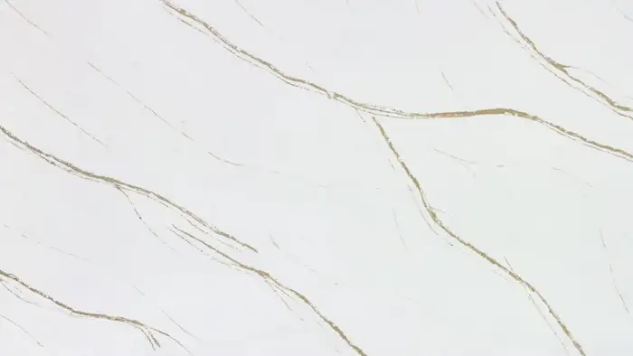 Up to 80% off your perfect Quartz Silestone Eternal Dor (Polished ...