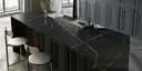 Buy Silestone Eternal Noir Quartz Full Slabs Online | CountertopSmart