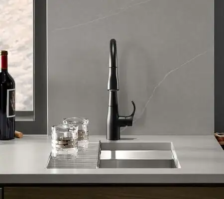 Buy Silestone Eternal Serena Quartz Full Slabs Online | CountertopSmart