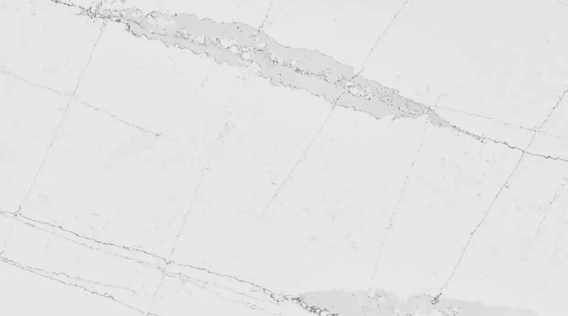 Up to 80% off your perfect Quartz Silestone Ethereal Dusk (Polished ...