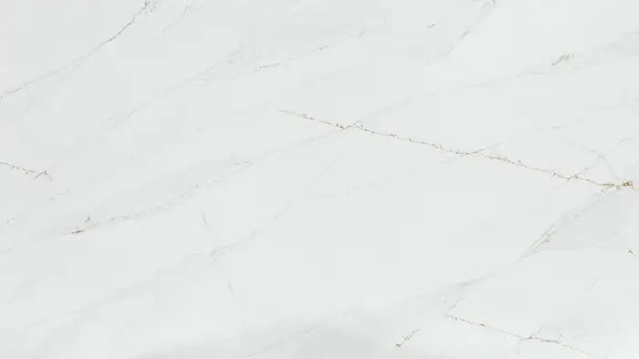 Save 80% On Silestone Ethereal Glow Countertops With Remnants | Austin, TX