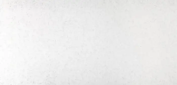 Up to 80% off your perfect Quartz Silestone Lagoon (Polished ...