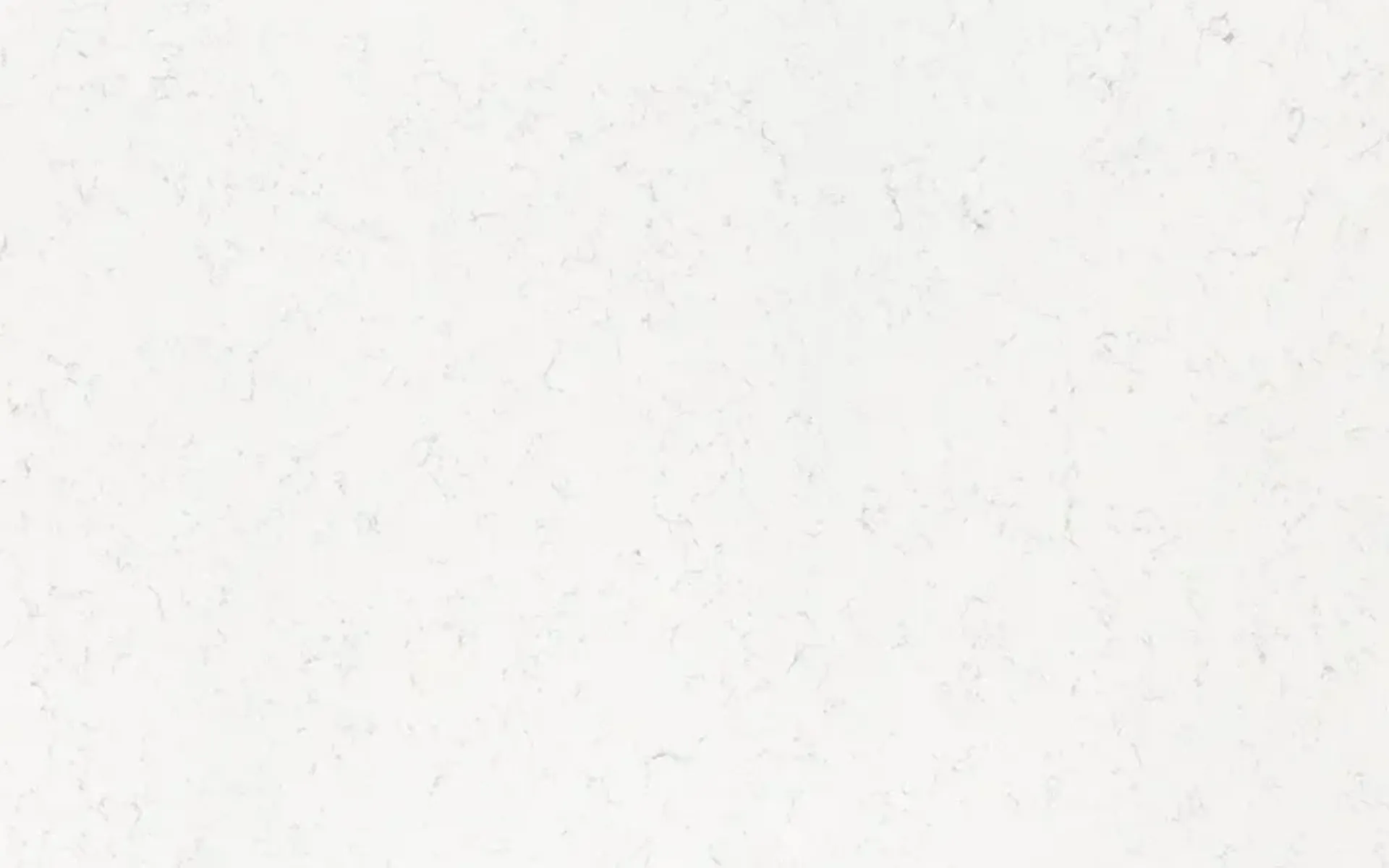 Up to 80% off your perfect Quartz Silestone Miami Vena (Polished ...