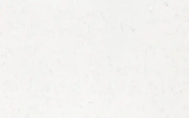 Buy Silestone Miami Vena Quartz Full Slabs Online | CountertopSmart