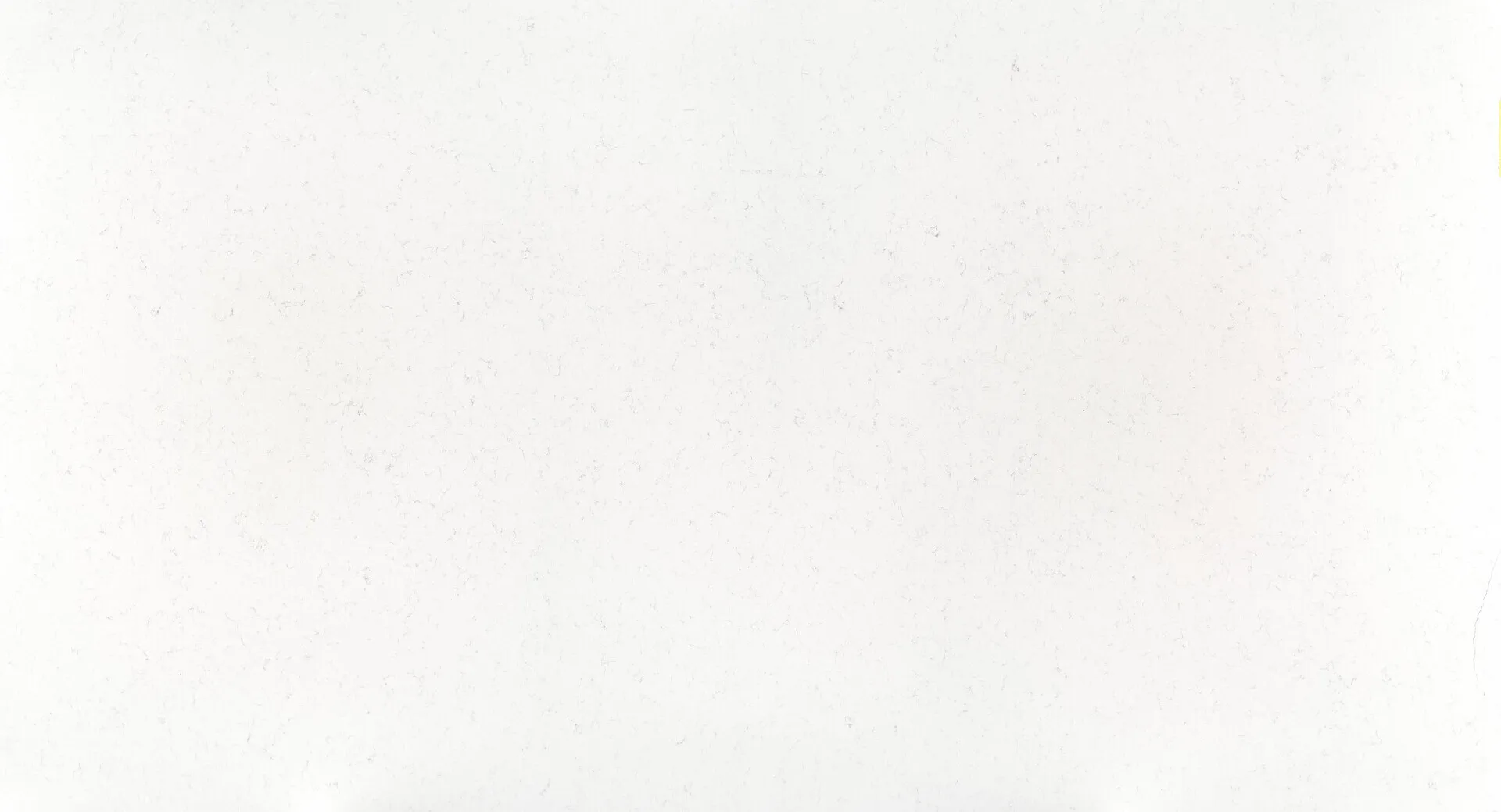 Silestone Miami Vena Quartz Prices - Austin, TX