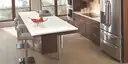 Buy Silestone Miami Vena Quartz Full Slabs Online | CountertopSmart