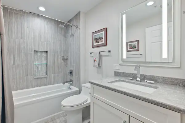 Buy Countertops, Slabs, Remnants, & More | CountertopSmart