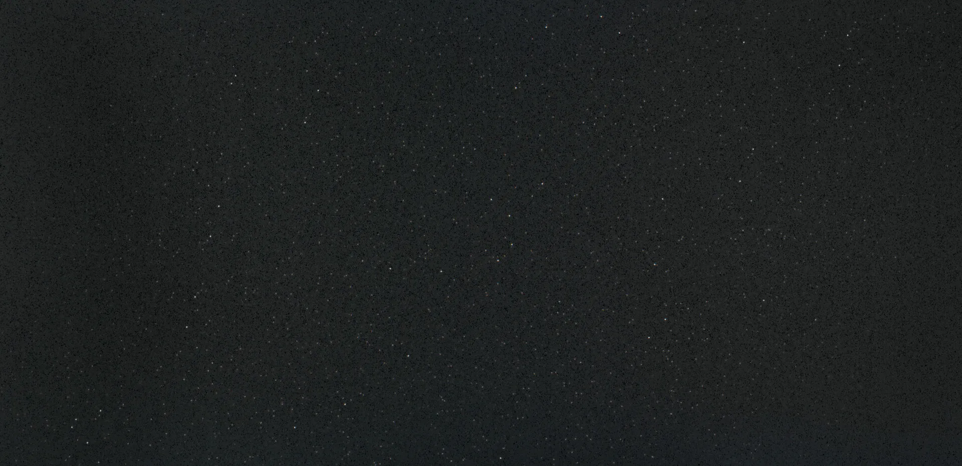Up to 80% off your perfect Quartz Silestone Stellar Night (Polished ...