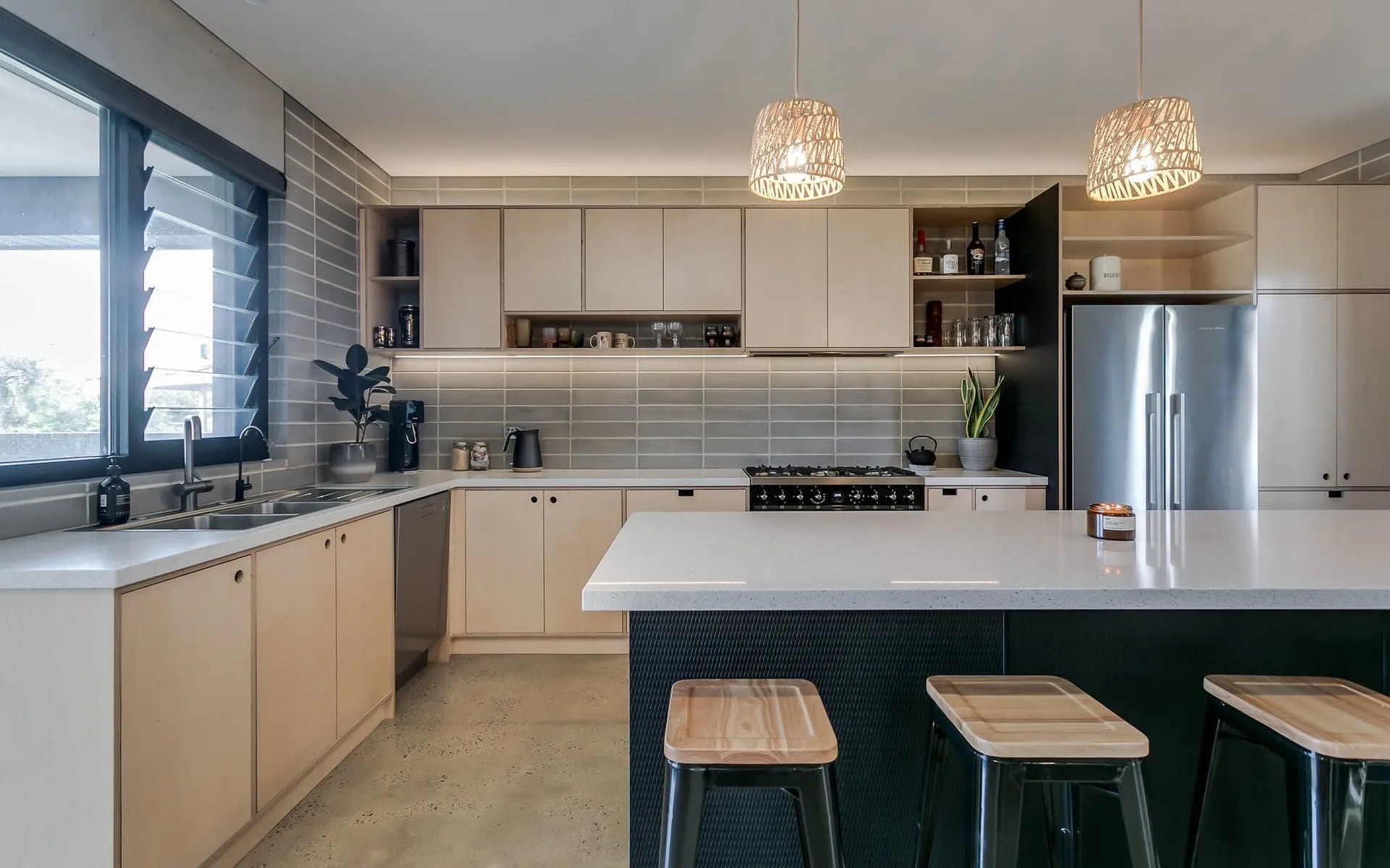 Up to 80% off your perfect Quartz Silestone Stellar Snow (Polished ...