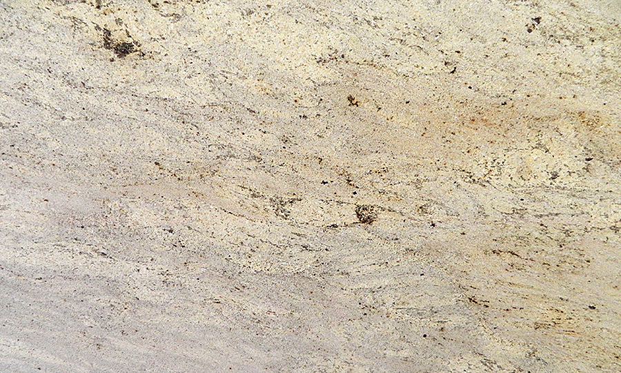 Up to 80% off your perfect Granite Astoria (Polished) countertops ...